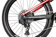 KTM MACINA KAPOHO 7971 2025 Markenr der Zubeh r G nstig Kaufen KTM MACINA KAPOHO 7971 2025 Markenr der Zubeh r G nstig Kaufen