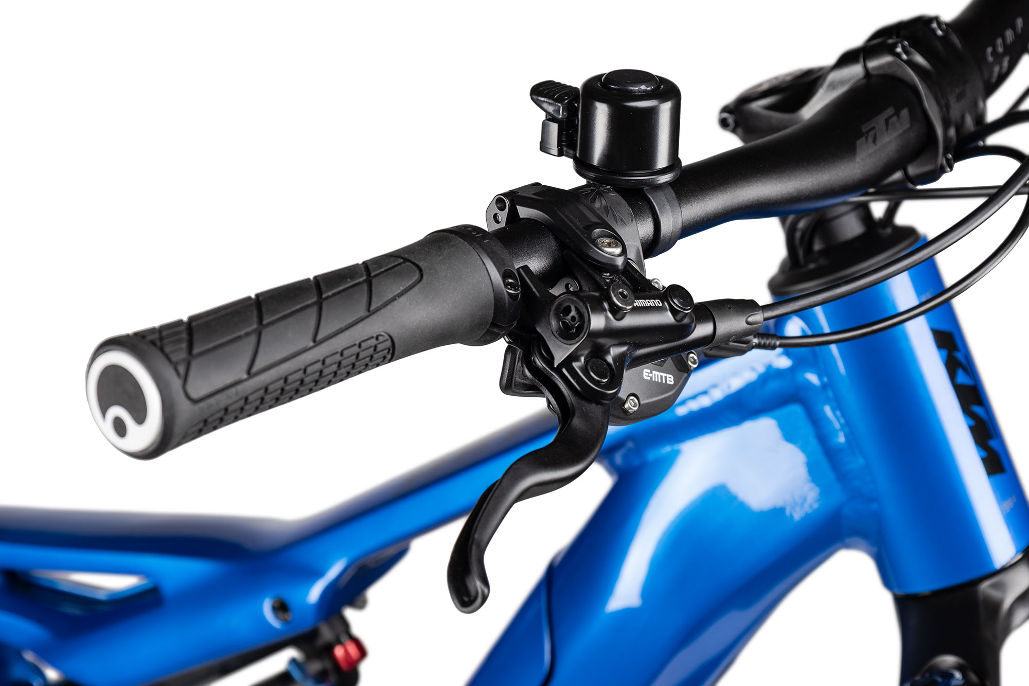 ktm-macina-kapoho-7973-2025-53-cm-metallic-blue-black-grey
