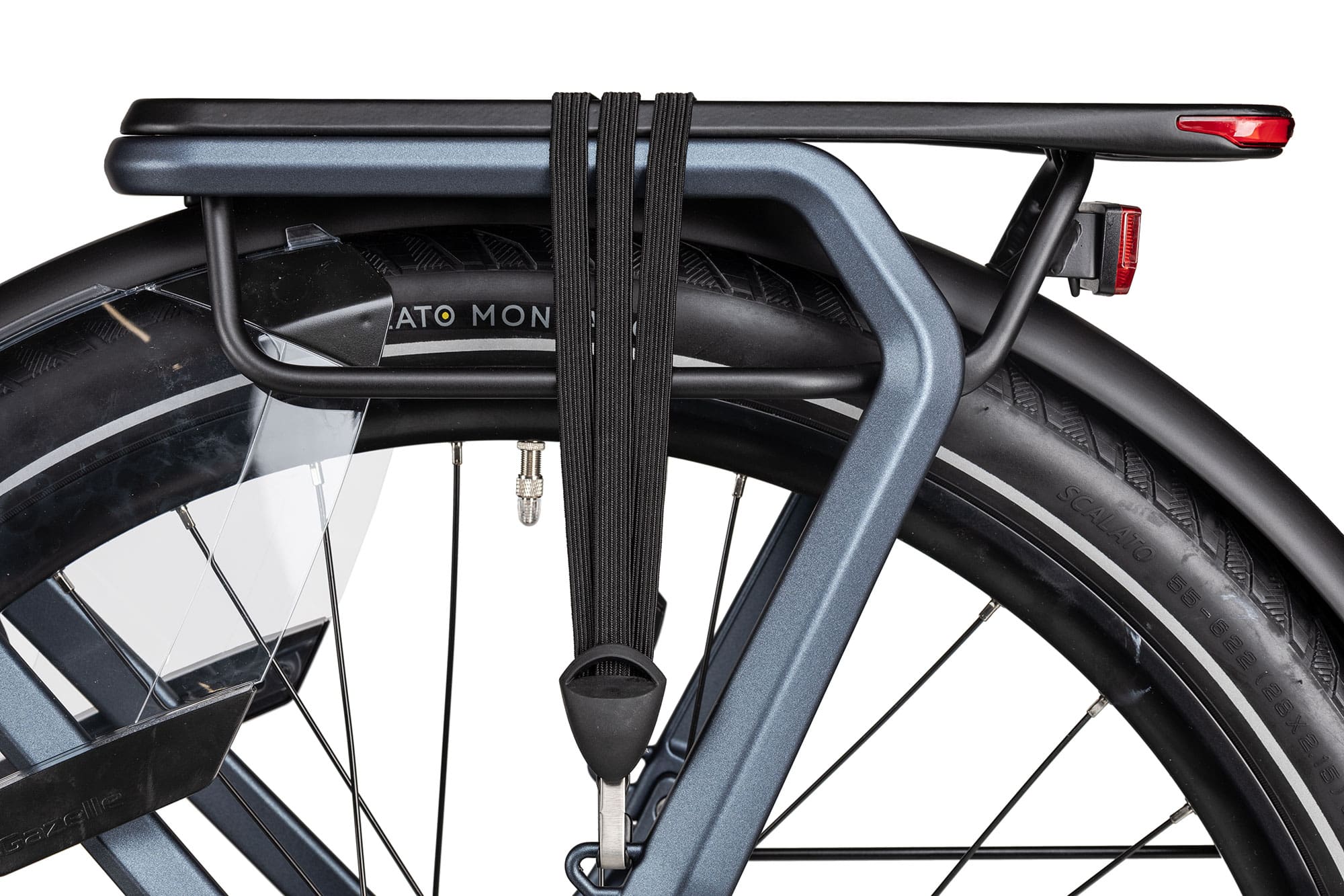Gazelle Avignon C5 HMB Wave 2026 | Markenräder & Zubehör günstig kaufen ...